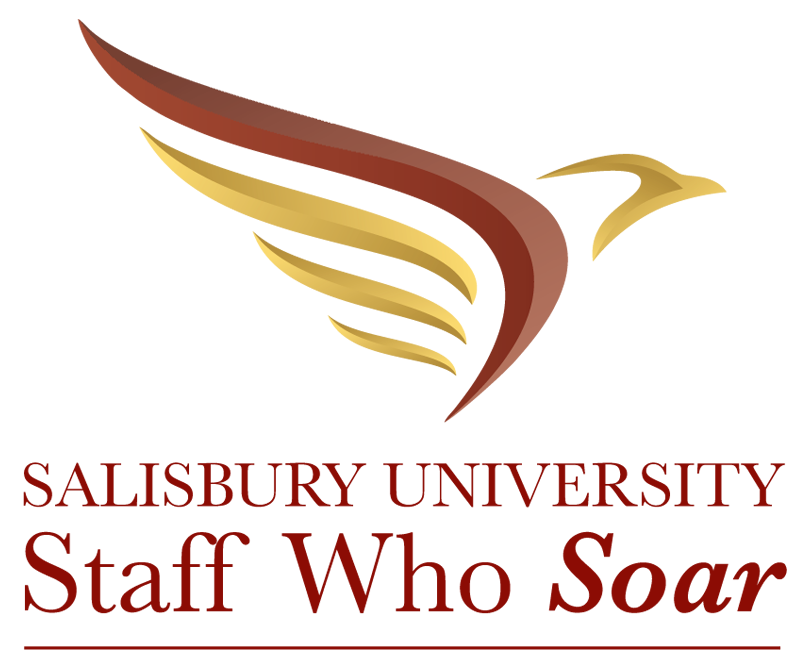 Employee Experience Introduces Four Exciting New Programs! – SUToday